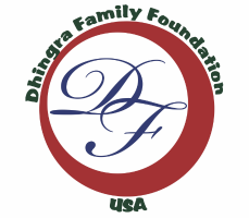 Our Projects – Dhingra Family Foundation